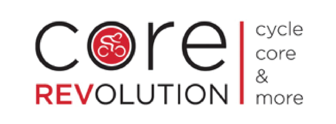 Teamwork Makes the Dream Work - Isabella Santos Foundation