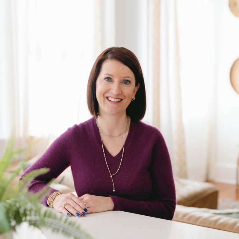 Our Team | Isabella Santos Foundation - Rare Pediatric Cancer Research