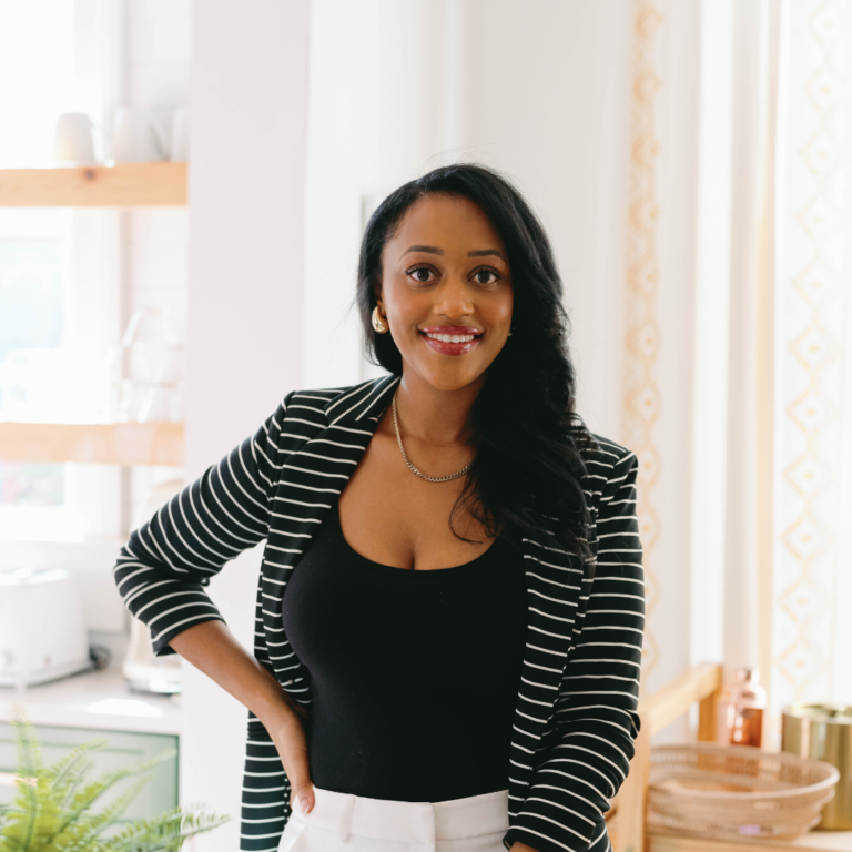 Our Team | Isabella Santos Foundation - Rare Pediatric Cancer Research