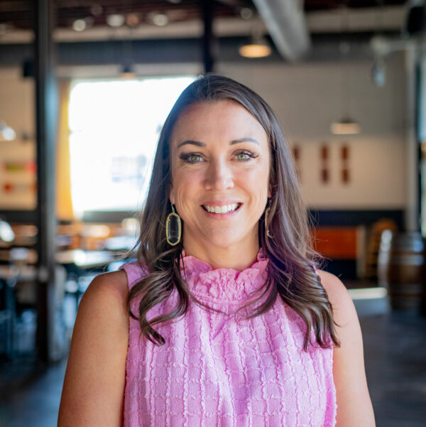 Our Team | Isabella Santos Foundation - Rare Pediatric Cancer Research