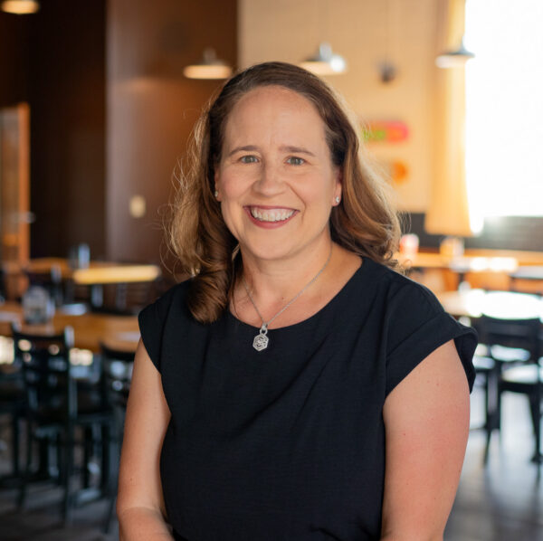 Our Team | Isabella Santos Foundation - Rare Pediatric Cancer Research