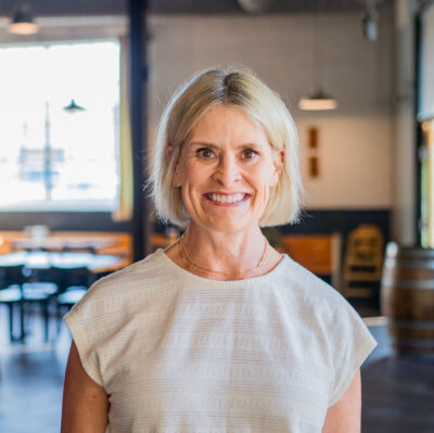 Our Team | Isabella Santos Foundation - Rare Pediatric Cancer Research