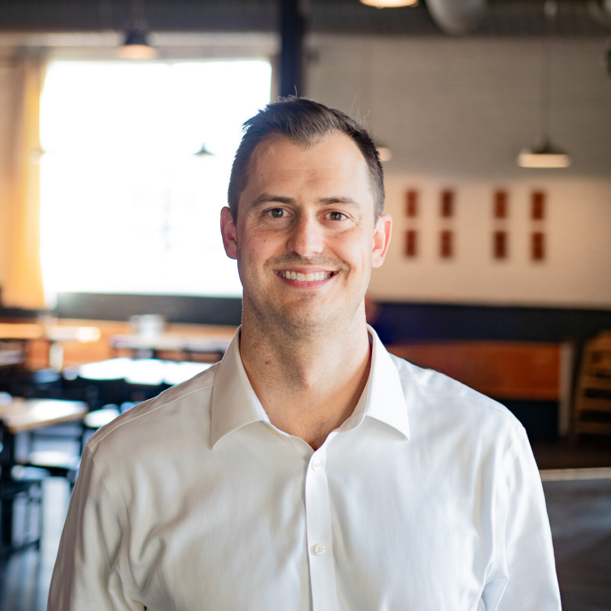 Our Team | Isabella Santos Foundation - Rare Pediatric Cancer Research