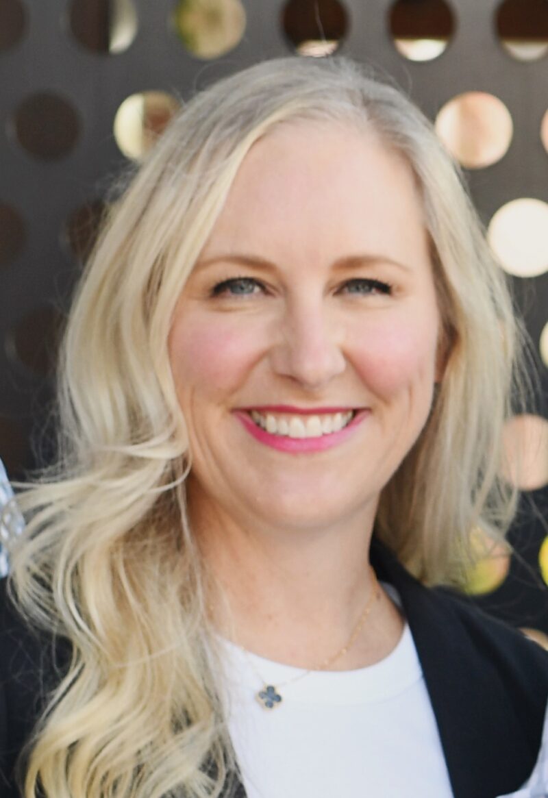 Our Team | Isabella Santos Foundation - Rare Pediatric Cancer Research