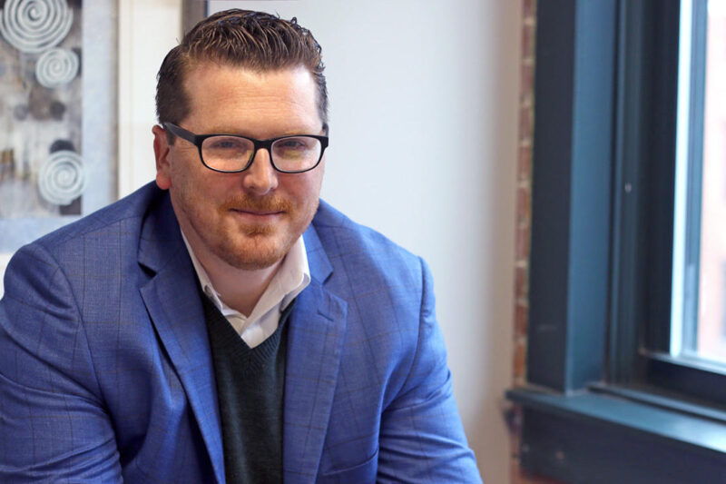 Our Team | Isabella Santos Foundation - Rare Pediatric Cancer Research