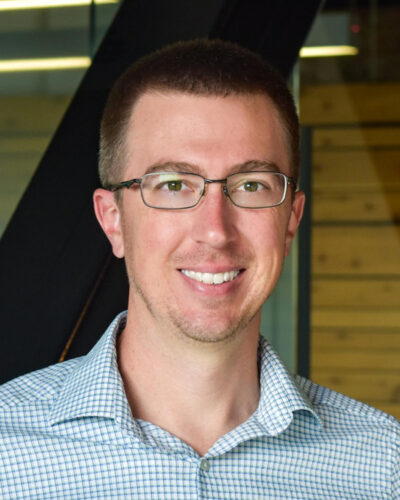 Our Team | Isabella Santos Foundation - Rare Pediatric Cancer Research