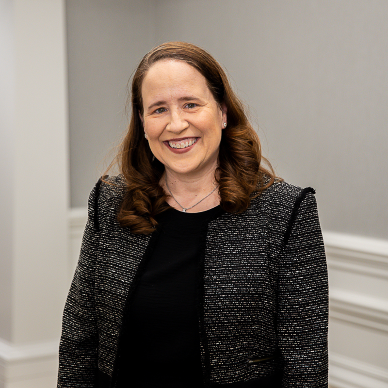 Our Team | Isabella Santos Foundation - Rare Pediatric Cancer Research