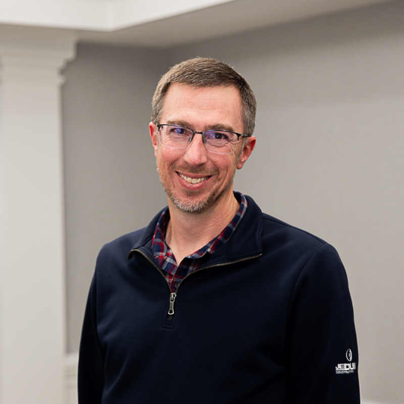 Our Team | Isabella Santos Foundation - Rare Pediatric Cancer Research